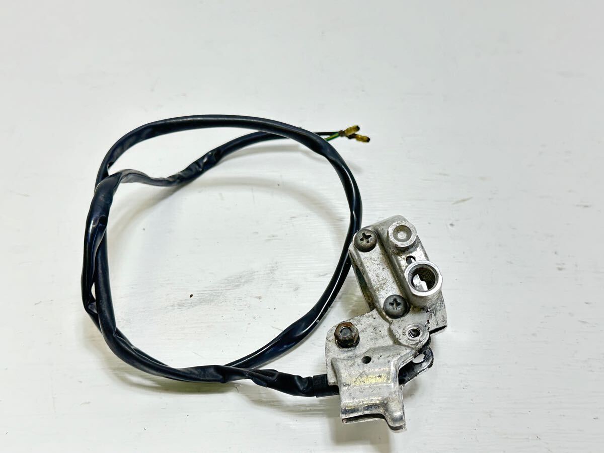 Yahoo!オークション - Y938 シャリー シャリィ CF50 角目シャリー 12V ...