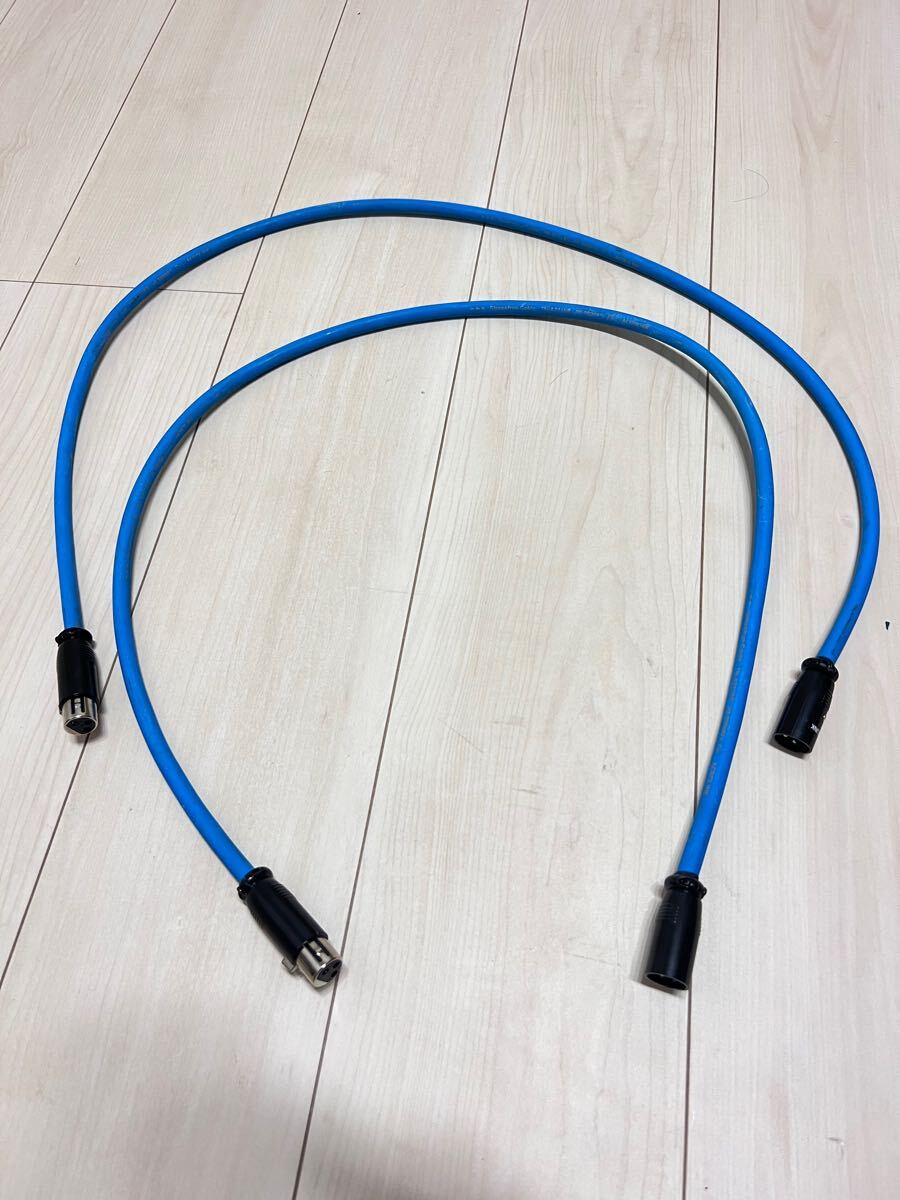 Yahoo!オークション - ACROLINK 7N-A2110Ⅲ アクロリンク ケーブル