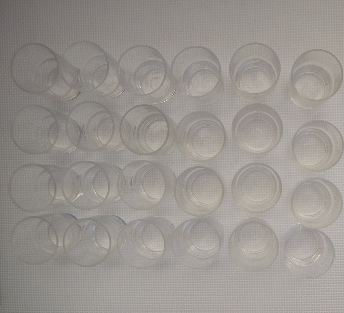 Yahoo!オークション - 【未使用】佐々木硝子 ハードストロング スタッ...