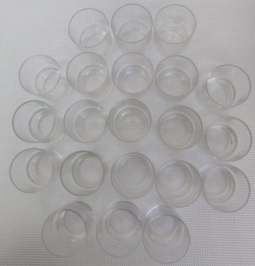 Yahoo!オークション - 【未使用】佐々木硝子 ハードストロング スタッ...