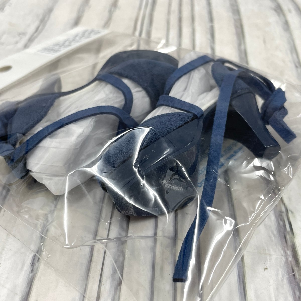 Yahoo!オークション - m002 H5(30) 未開封 2 VOLKS ボークス SB-SD-248...