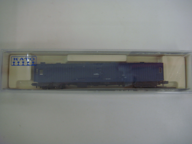 Yahoo!オークション - KATO 5146 マニ44 Nゲージ