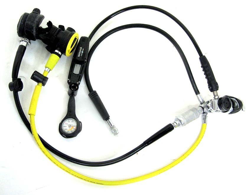 緑屋Re レギュレーター SCUBAPRO S600 スキューバダイビング用品 重器材 s/km/10-542/6-5#100(レギュレータ)｜売買されたオークション情報、yahooの商品情報 ...