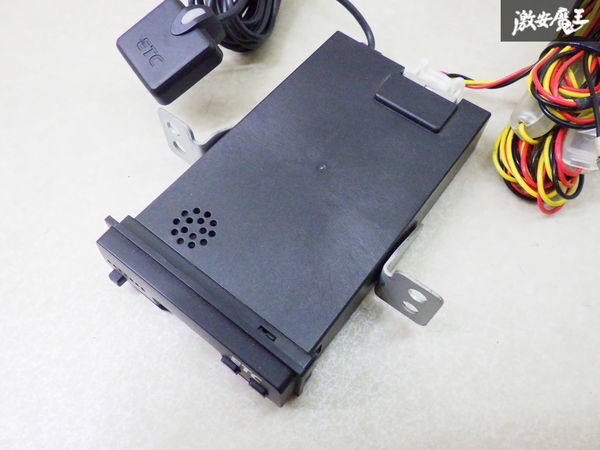 Yahoo!オークション - 【ストア出品】純正OP スズキ MK32S スペーシア ...