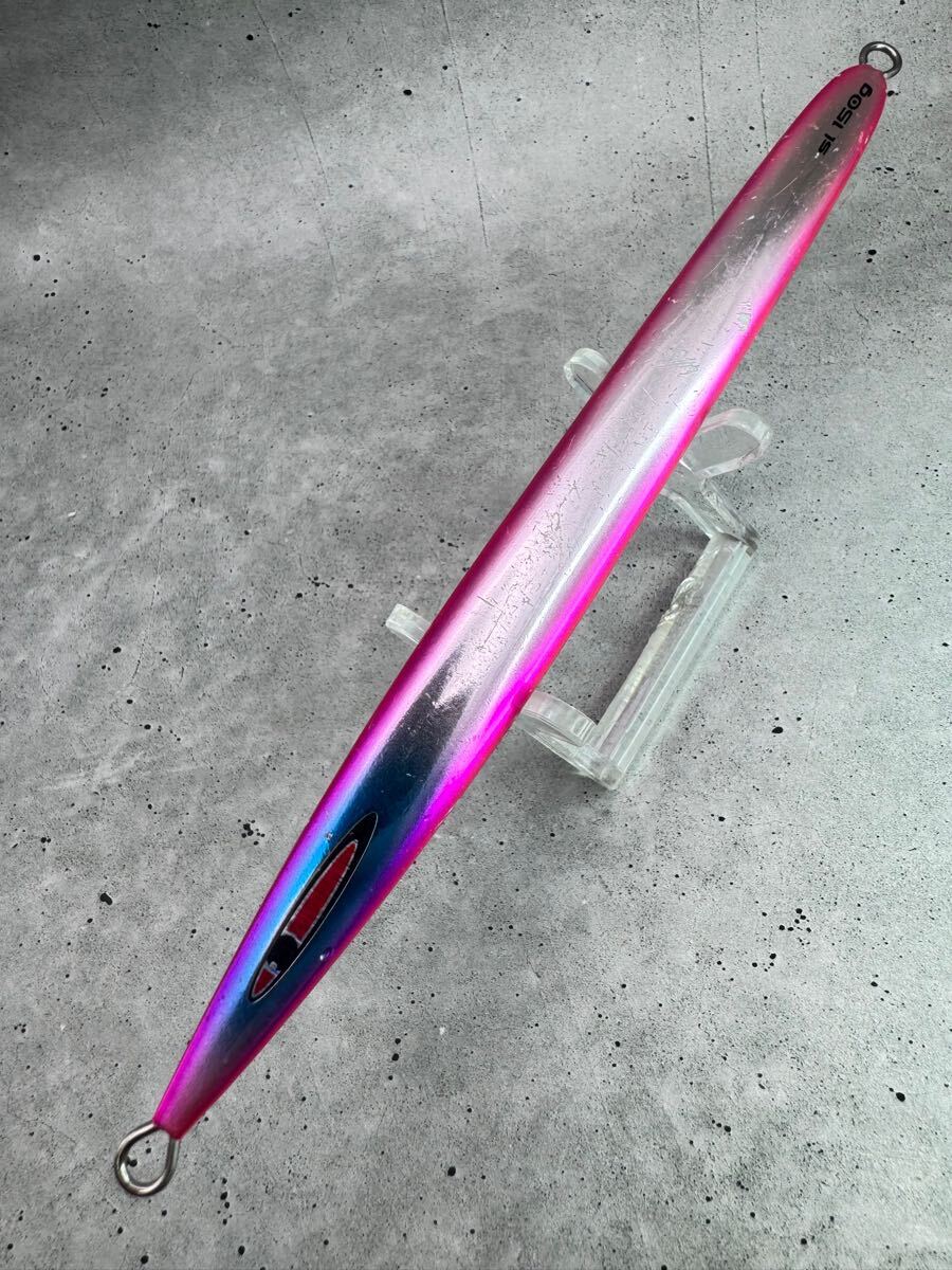 Yahoo!オークション - シーフロアコントロールSFC エスレジェンドSL 1...