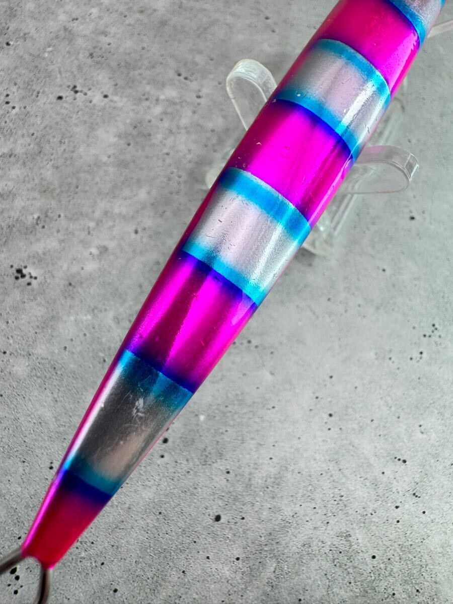 Yahoo!オークション - シーフロアコントロールSFC エスレジェンドSL 1...