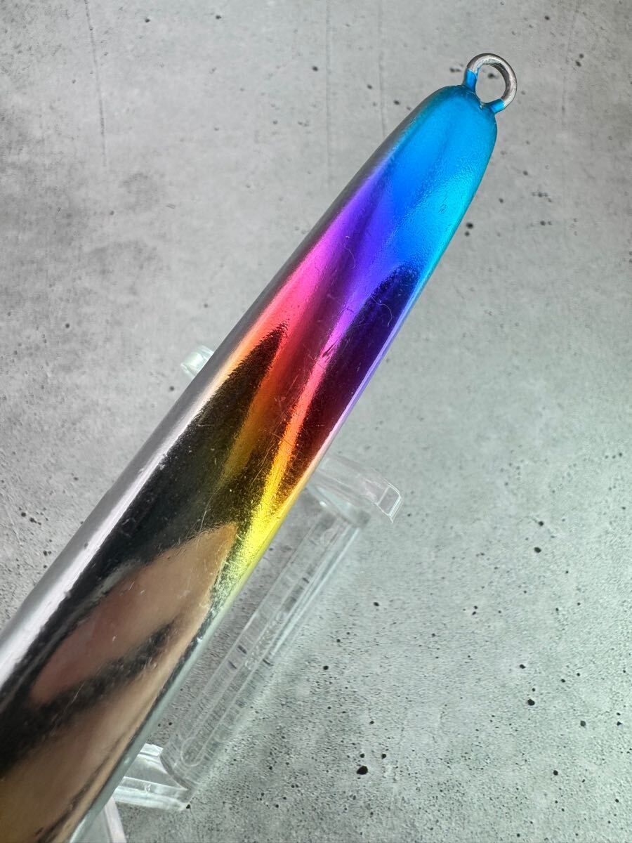 Yahoo!オークション - シーフロアコントロールSFC アークarc 140g チ...