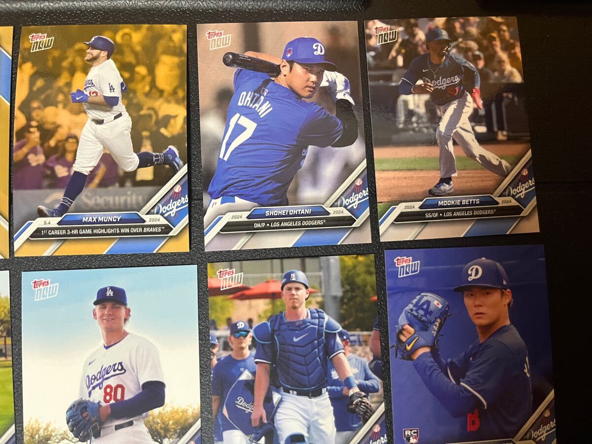 Yahoo!オークション - 【14枚セットシリアルボーナスカードあり】2024M...