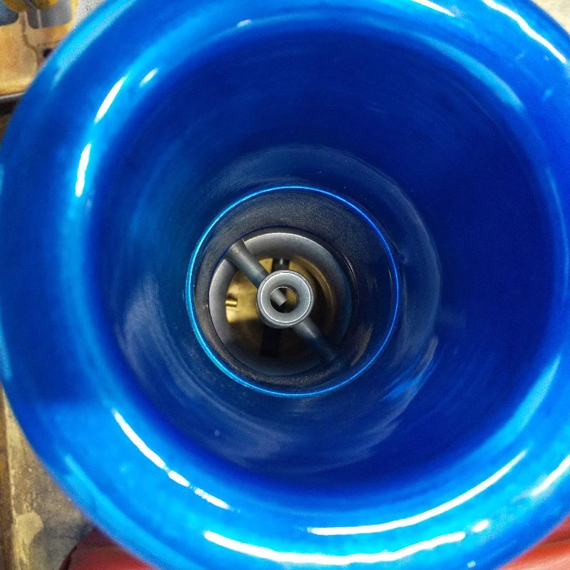 Yahoo!オークション - A12 TS サニー B110 B310 A12 A14 A15 ウエーバ...