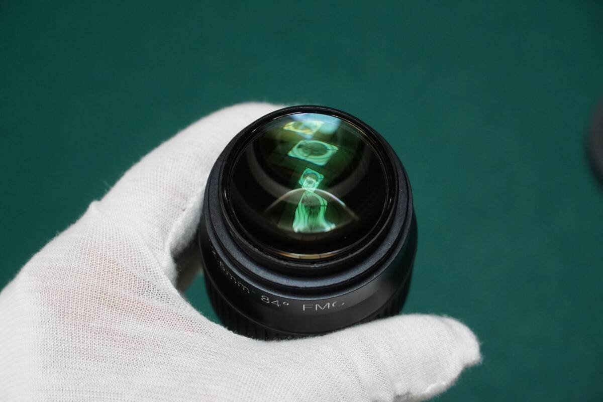 Yahoo!オークション - ドイツAPM 12 5mm 84°アイピース