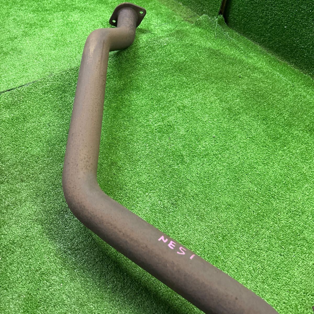 Yahoo!オークション - 日産純正OP E51 NE51 エルグランド FUJITSUBO GI...