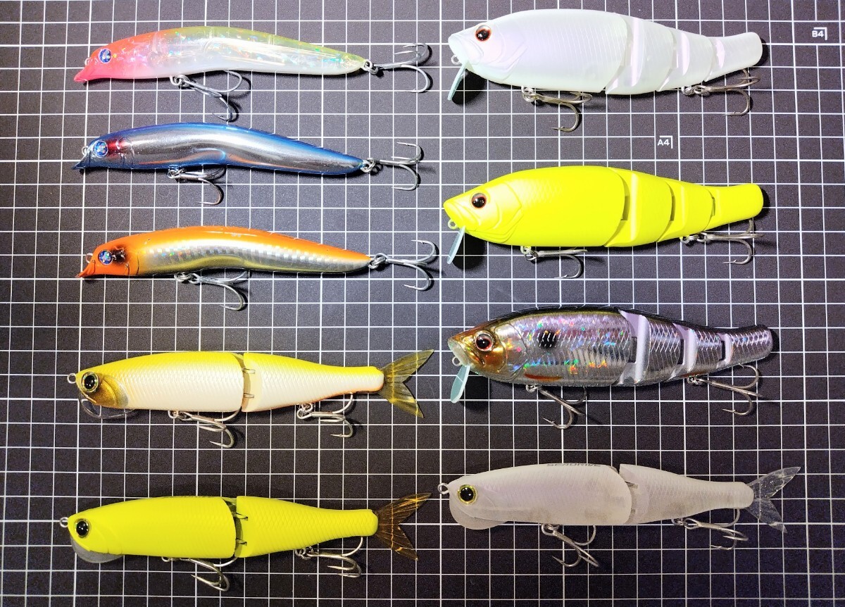 Yahoo!オークション - BLUE BLUE ブルーブルー スカーナッシュ120F Eve...