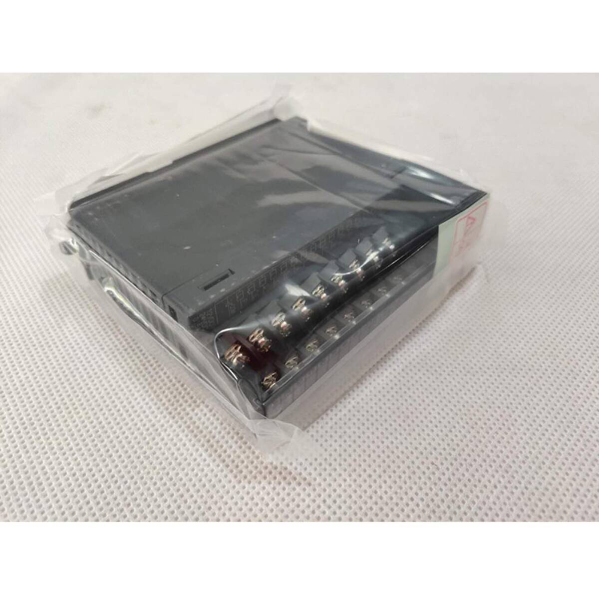 Yahoo!オークション - PLCプログラマブルコントローラー QY80 Qシリー...