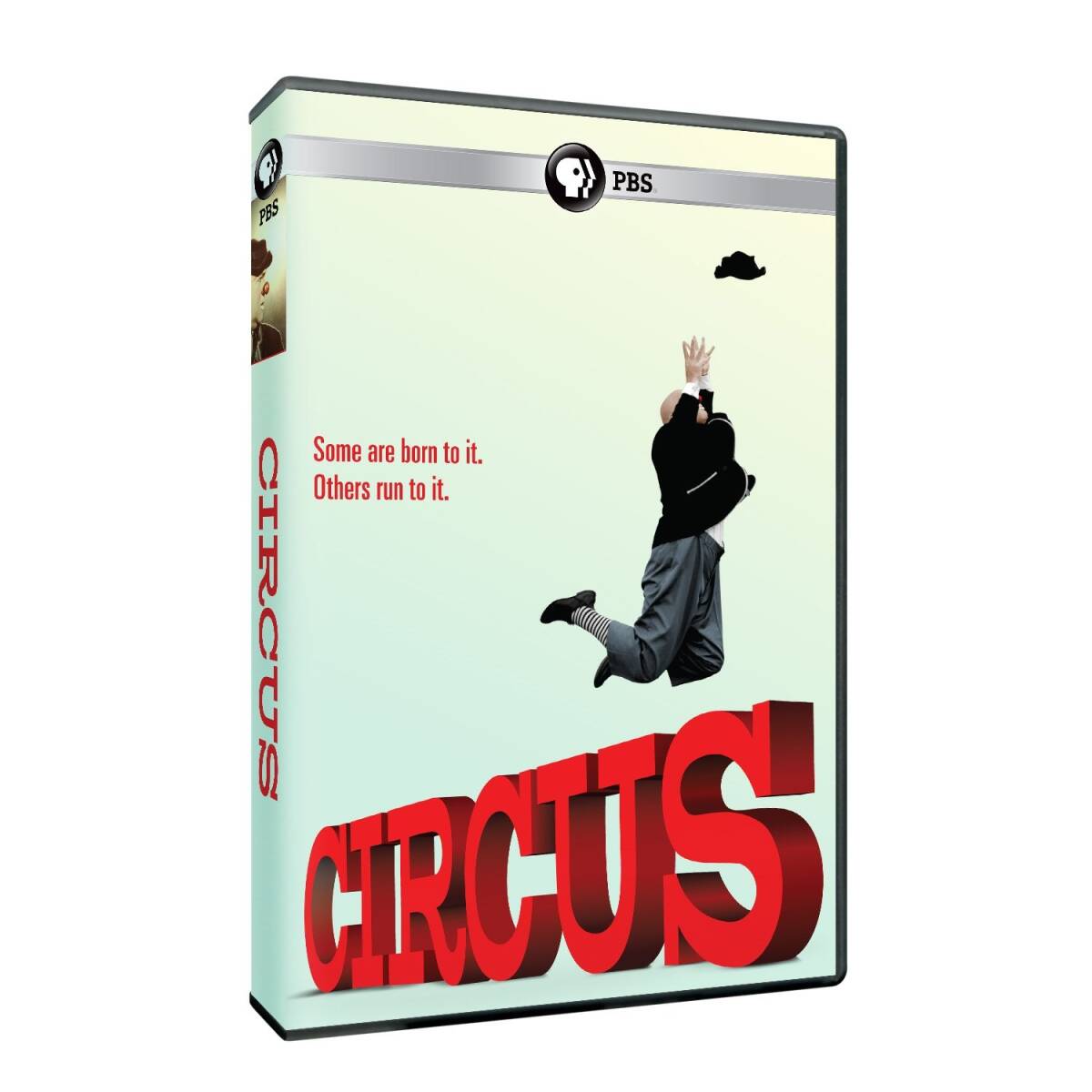 Yahoo!オークション - Circus [DVD]
