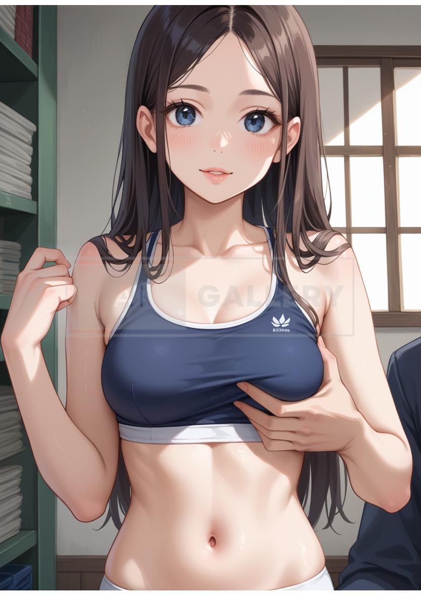 Yahoo!オークション - A0017 全て一点物 【オリジナルポスター】A4サイ...