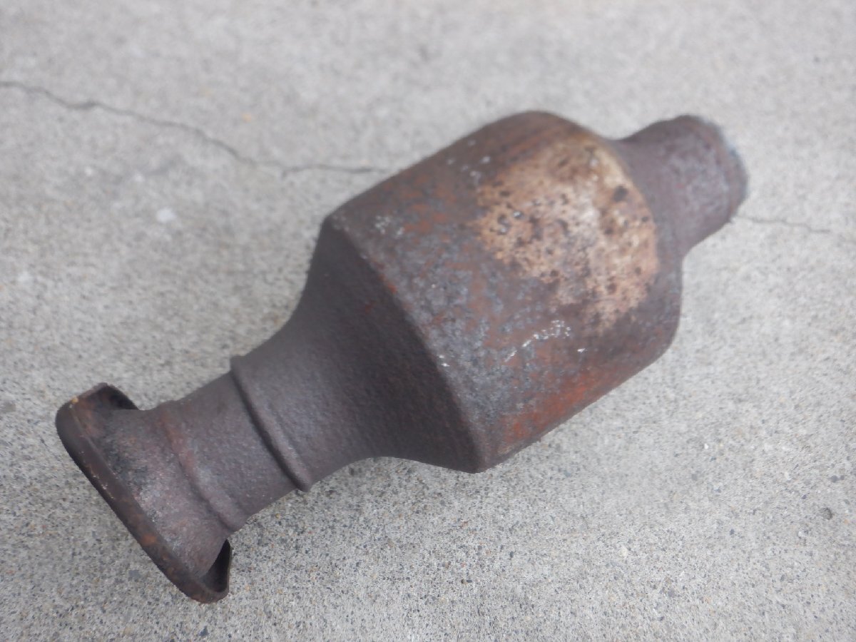 Yahoo!オークション - 売り切り トヨタ純正 200 ハイエース 1KD 刻印 X...