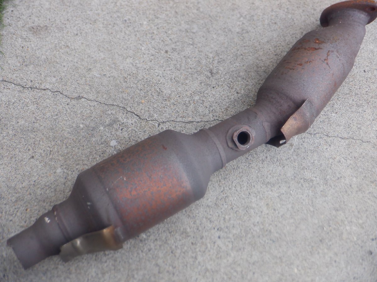 Yahoo!オークション - 売り切り トヨタ純正 NCP145 ポルテ 160 サクシ...