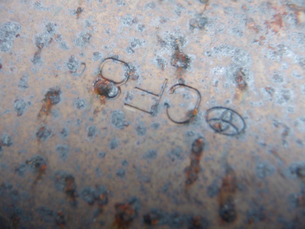 Yahoo!オークション - 売り切り トヨタ純正 NCP145 ポルテ 160 サクシ...