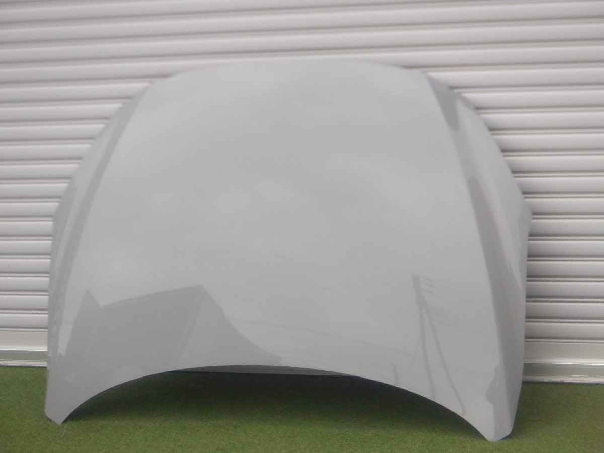 Yahoo!オークション - マツダ純正 DJLFS DJLAS DJ5AS DJ5FS DJ3FS DJ ...