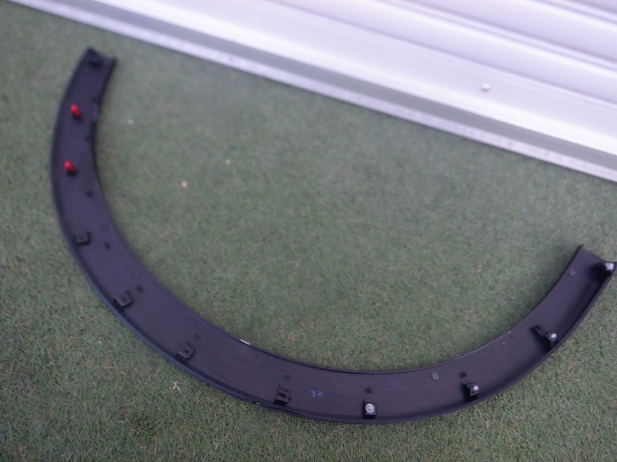 Yahoo!オークション - 新車外し品 トヨタ純正 A200A A201A A202A A210A...