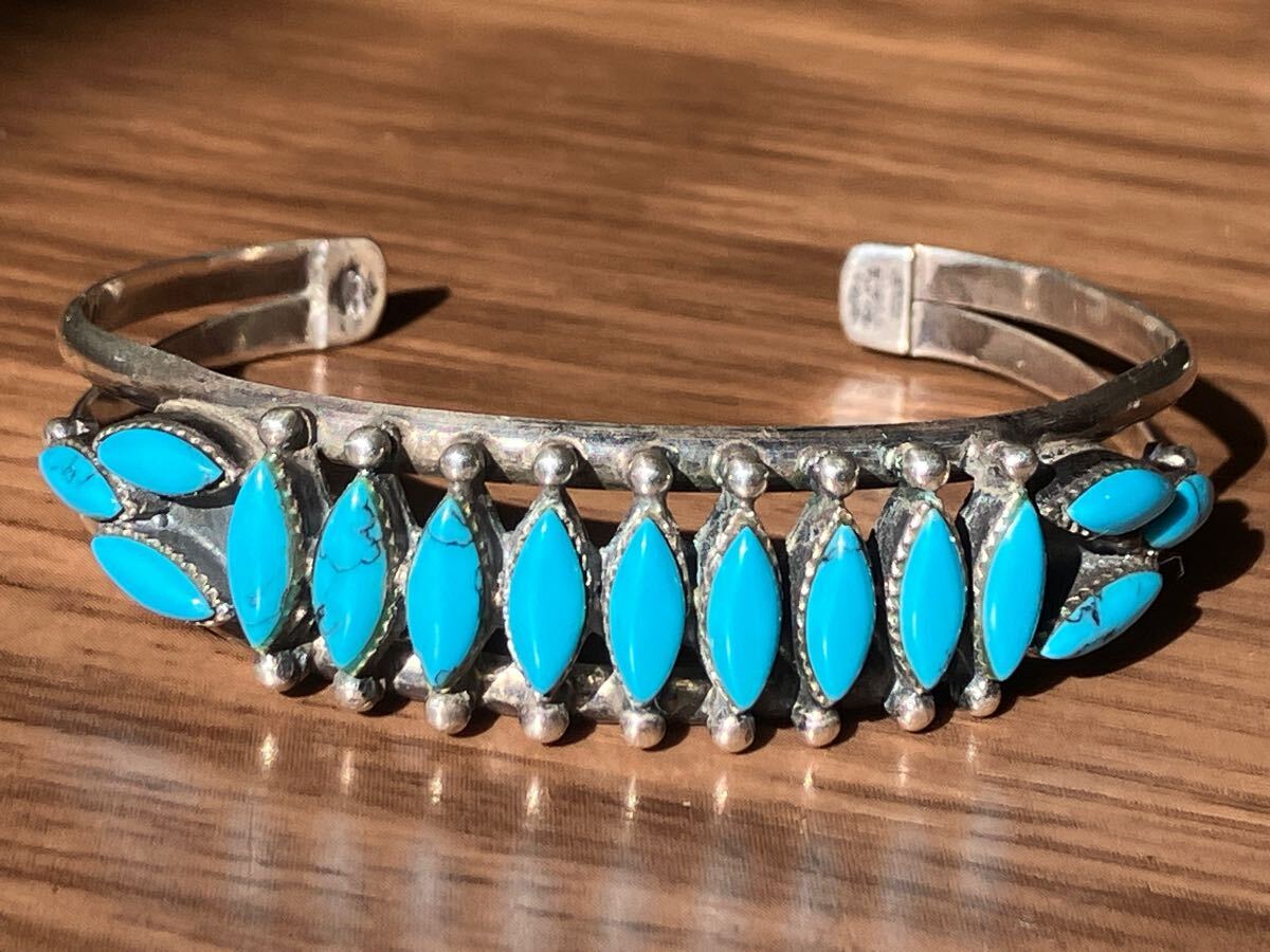 Yahoo!オークション - インディアンジュエリー バングル シルバー92...