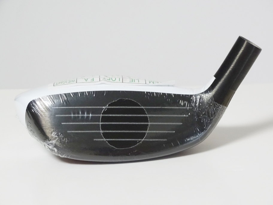 Yahoo!オークション - 【新品】PGAツアー支給品 Taylormade AERO BURNE...