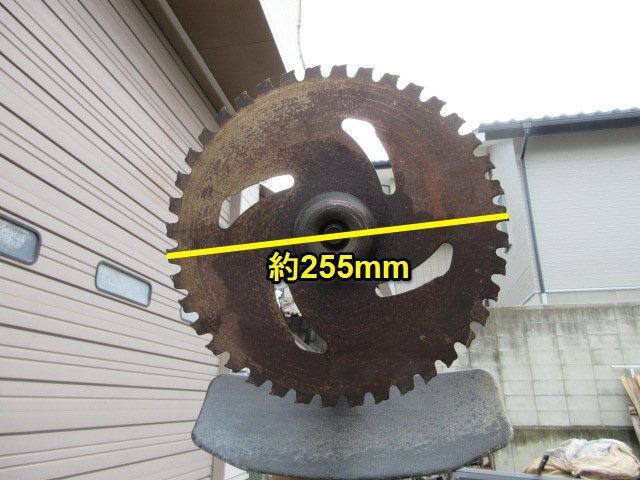 Yahoo!オークション - 福島 須賀川店 京セラ 刈払機 EKM-2630 草刈機 ...