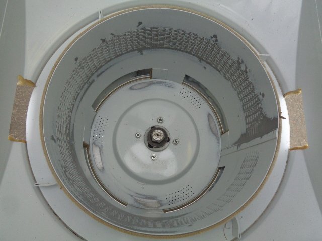 Yahoo!オークション - 千葉 タイガー 自動選別 計量機 CRV-E32A 単相 ...