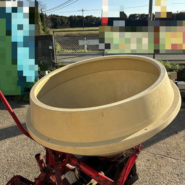 Yahoo!オークション - 栃木 ニプロ ブロードキャスター MP-206 ホッパ...