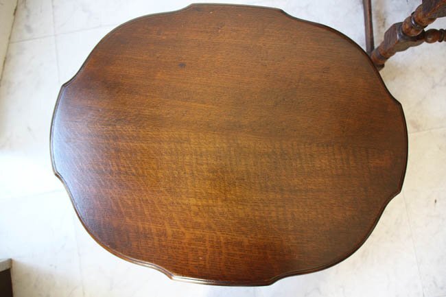 Yahoo!オークション - 店頭価格 ￥44000 フォールディングテーブ...