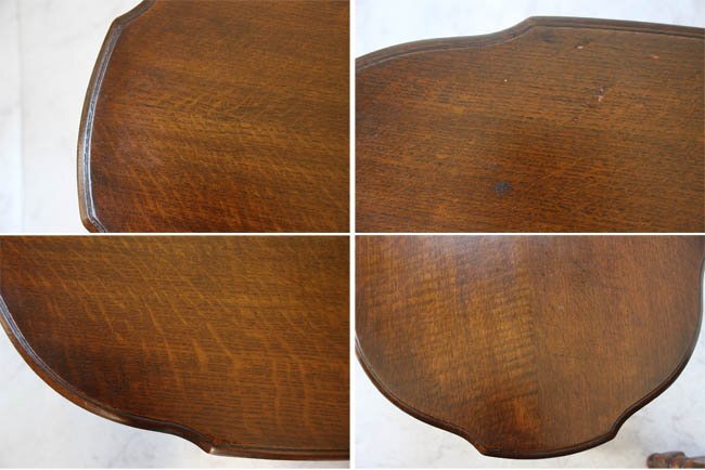 Yahoo!オークション - 店頭価格 ￥44000 フォールディングテーブ...