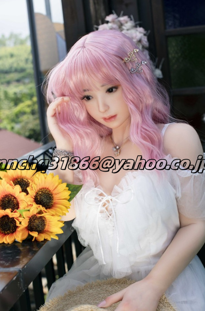 Yahoo!オークション - 140CM/24KG店長特選 在庫僅少 可愛い娘 等身 大 ...