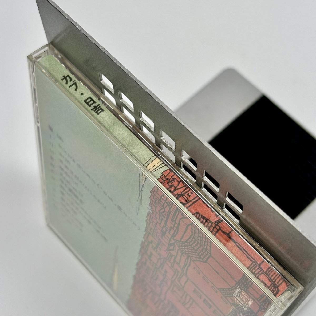 Yahoo!オークション - 長 K549/直筆サイン入りCD/KAB.（かぶ）【日吉 H...