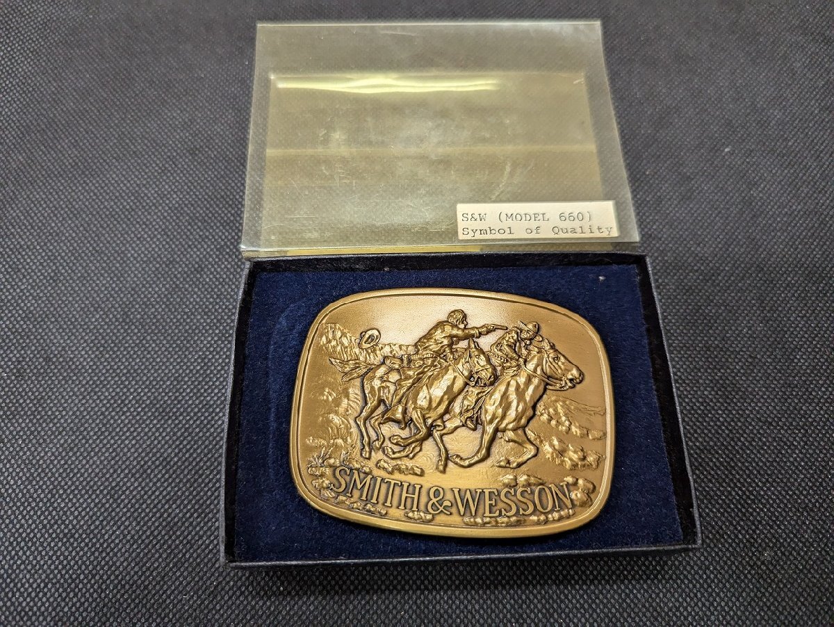 Yahoo!オークション - 長 M949/【Smith & Wesson スミス&ウェッソン 純...