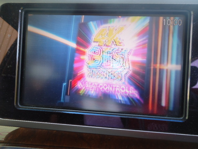 Yahoo!オークション - 1ER9549 ML3)) 日産 エルグランド E51/NE51 後期...