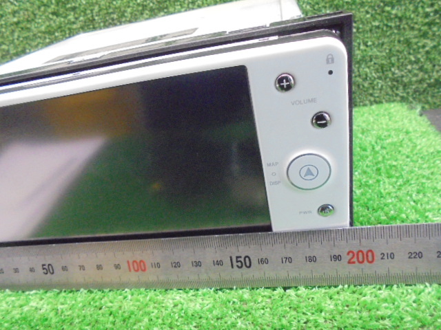 Yahoo!オークション - 1FC2526 ML2)) トヨタ ポルテ NNP10 後期型 130i...