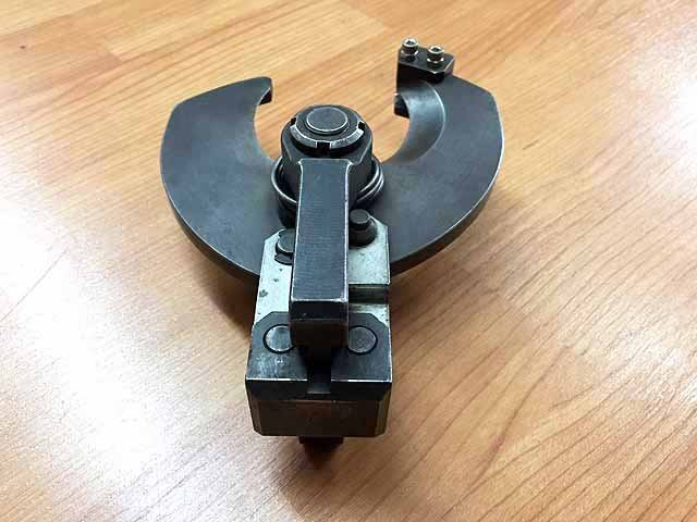 Yahoo!オークション - Panasonic ケーブルカッター刃 EZ9X301 K16-08