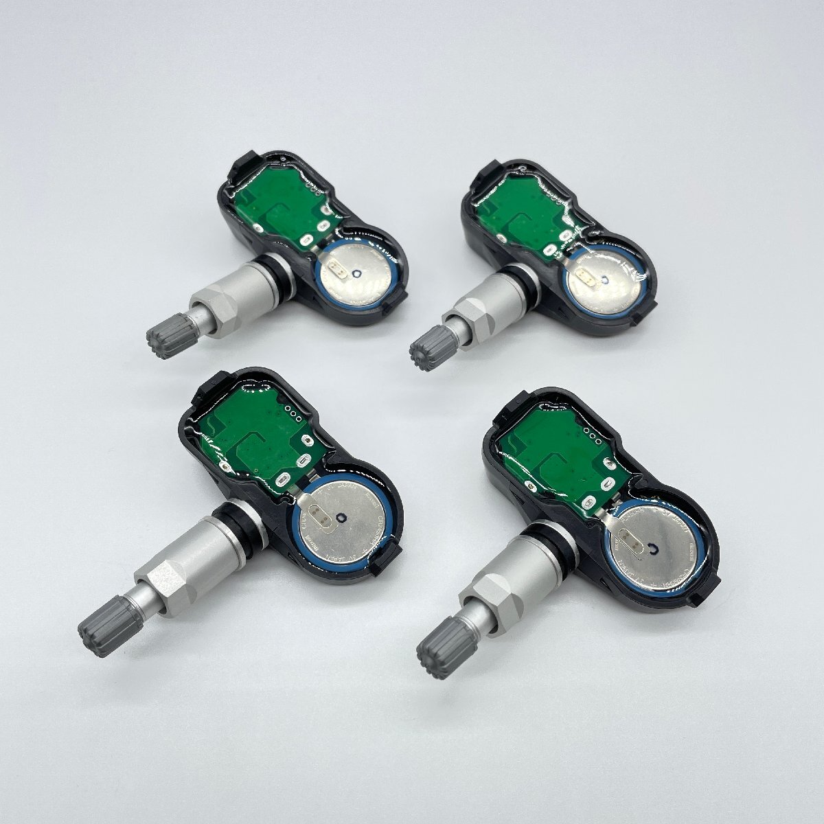 Yahoo!オークション - TPMS レクサスオンリー