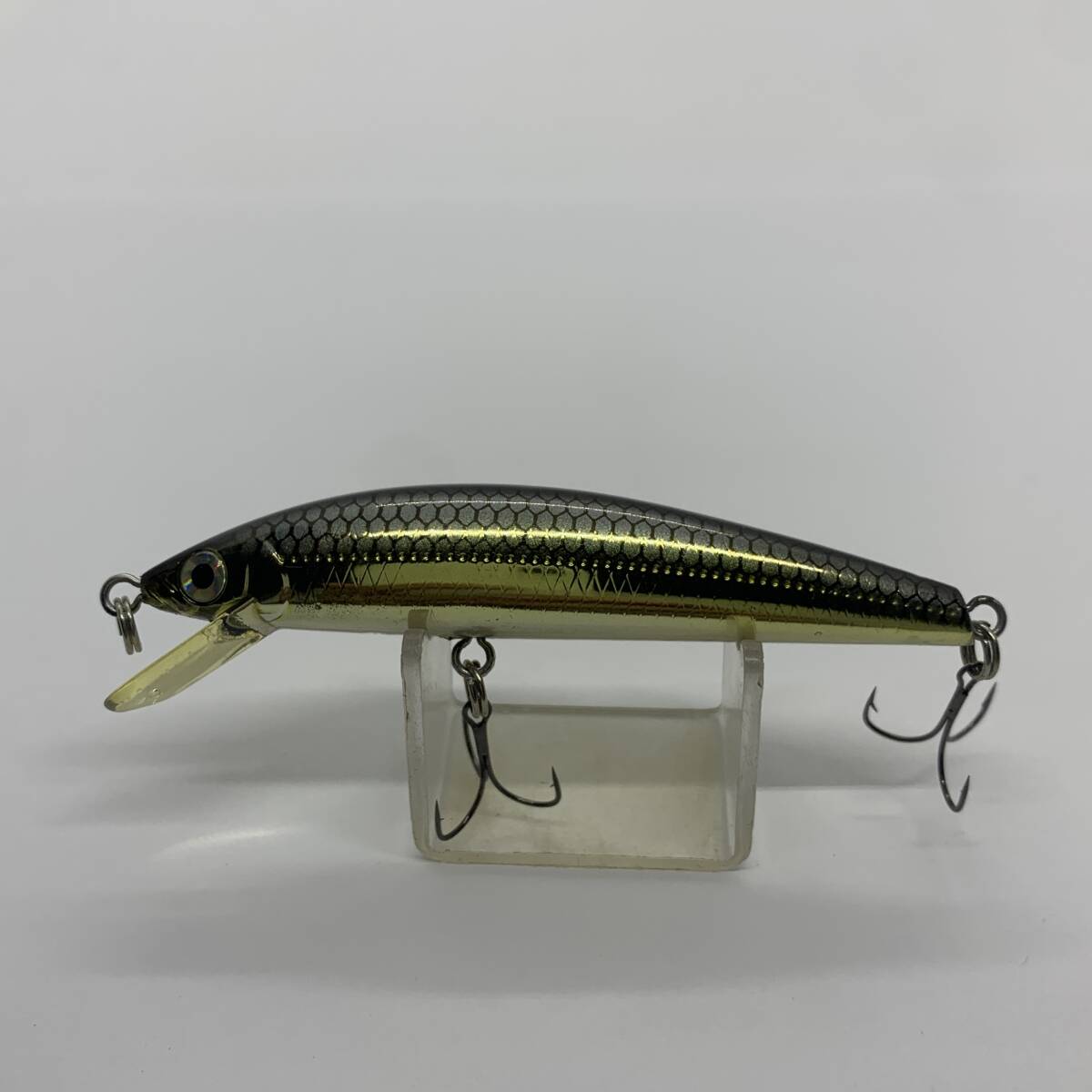 Yahoo!オークション - J-22124 ジャクソン JACKSON アスリート 7cm 5.5...