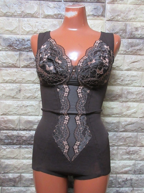 Yahoo!オークション - H-806 Sarto 補正・ボディスーツ(C75)