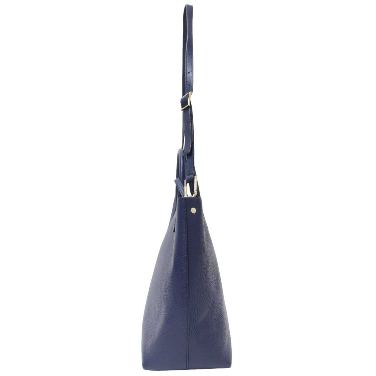 Yahoo!オークション - OAD NEW YORK オーエーディー ニューヨーク レザ...