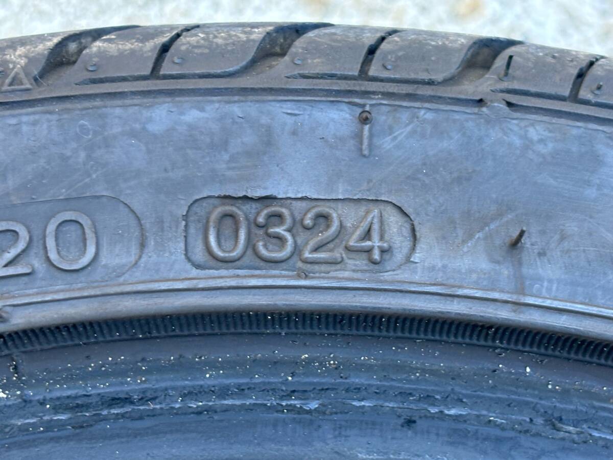 Yahoo!オークション - NANKANG NS-20 165-45-16 2024年製造 2本set