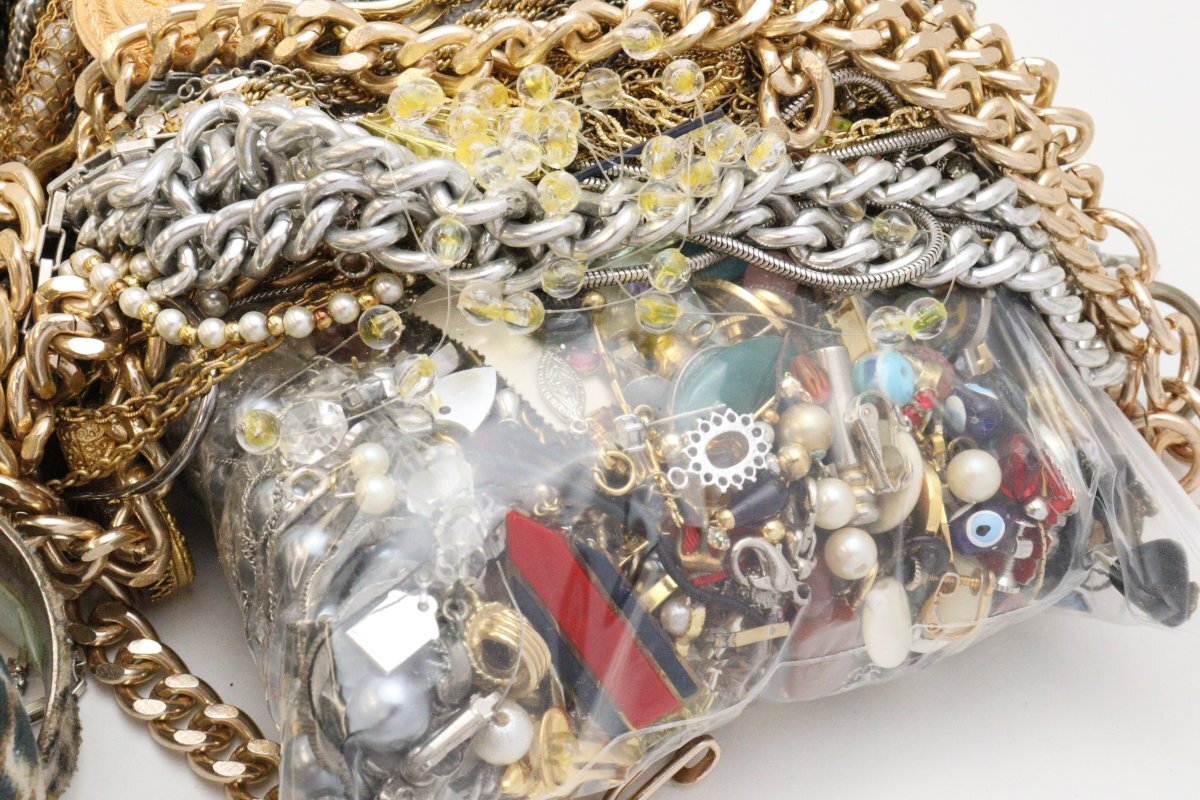 Yahoo!オークション - おたからや 難有 ジャンク商品含む K18 K14 K10 ...