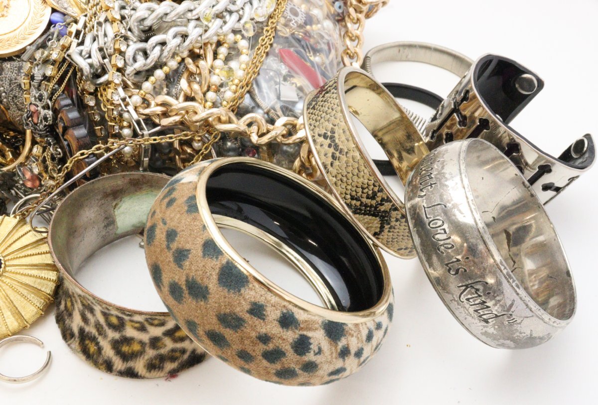 Yahoo!オークション - おたからや 難有 ジャンク商品含む K18 K14 K10 ...