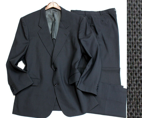 Yahoo!オークション - 【大きいサイズ AB8相当 ウエスト92cm】OGXL 2B...