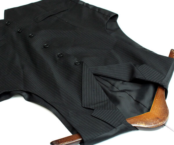 Yahoo!オークション - 【大きいサイズ AB8 ウエスト92cm 3ピース】AXAX...