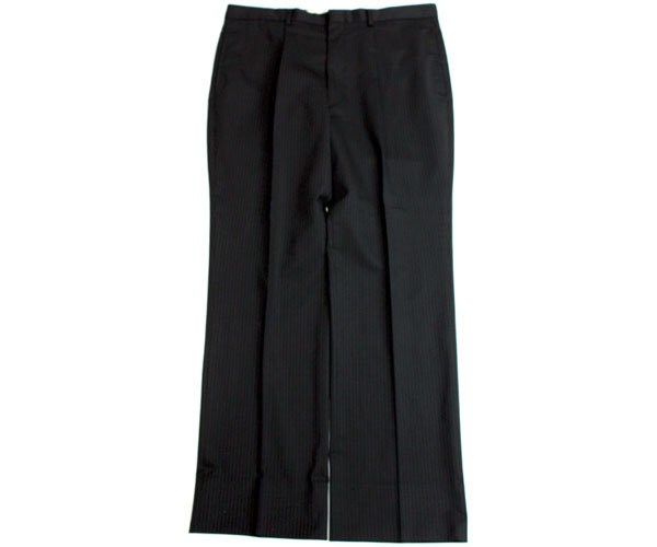 Yahoo!オークション - 【大きいサイズ AB8 ウエスト92cm 3ピース】AXAX...