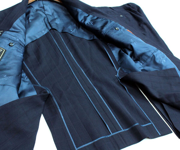 Yahoo!オークション - 【大きめサイズ E5相当 ウエスト102cm】ウンガロ...