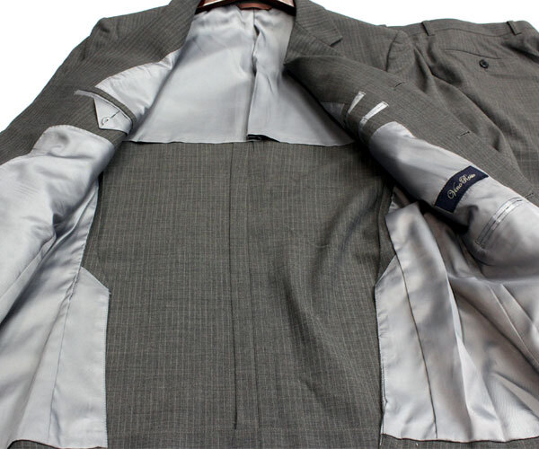 Yahoo!オークション - 【ゆったりサイズ AB5 ウエスト最大89cm】Vino R...