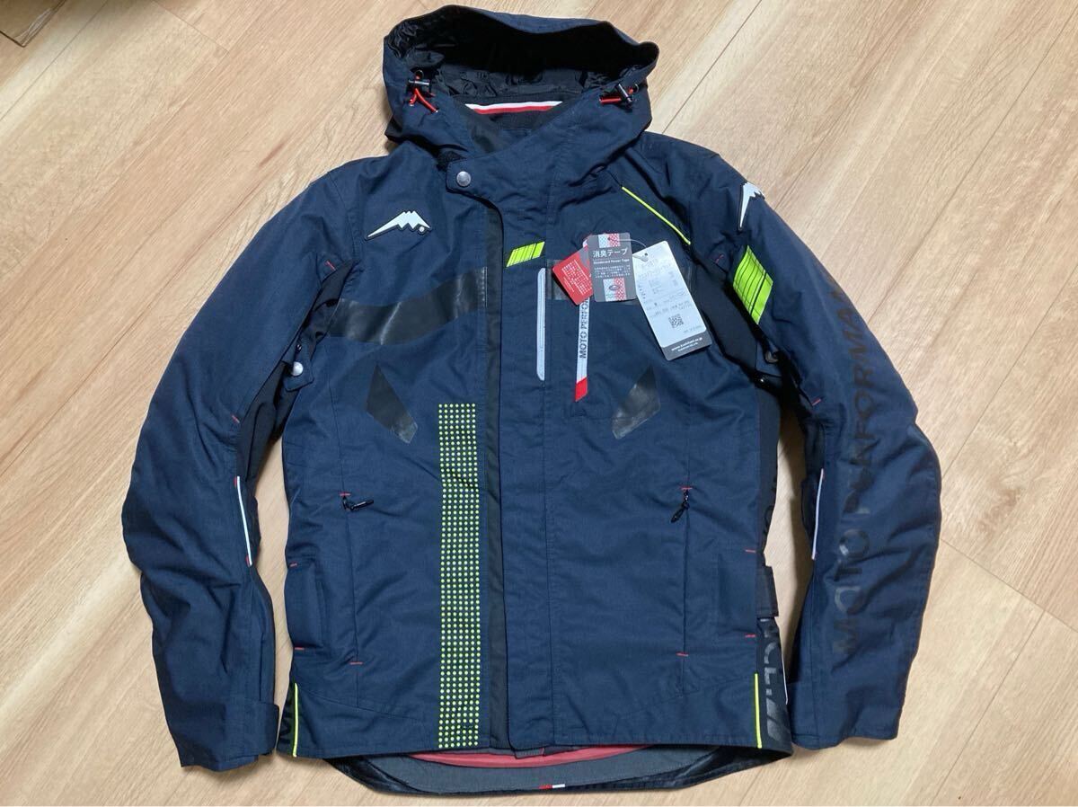 Yahoo!オークション - クシタニ KUSHITANI アロフトフードジャケット